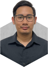 GCrypto - Apl.de.ap x Bitto