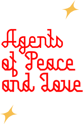 GCrypto - Apl.de.ap x Bitto