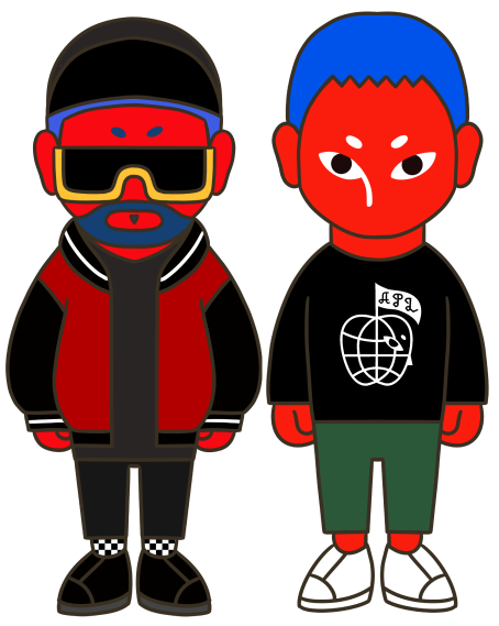 GCrypto - Apl.de.ap x Bitto