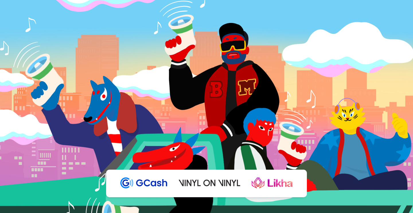 GCrypto - Apl.de.ap x Bitto