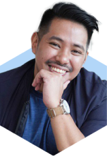 GCrypto - Apl.de.ap x Bitto